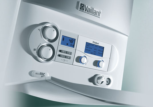 Vaillant Boiler Replacement - Great Prices Call Today on 0800 311 8990